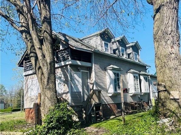 South Collinwood Cleveland Real Estate - South Collinwood Cleveland ...