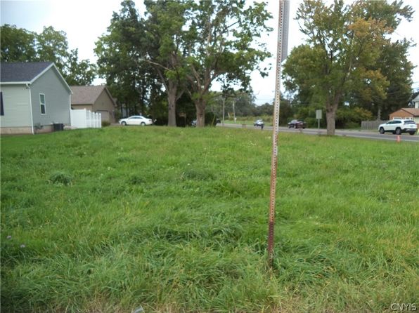 13212 Real Estate - 13212 Homes For Sale | Zillow