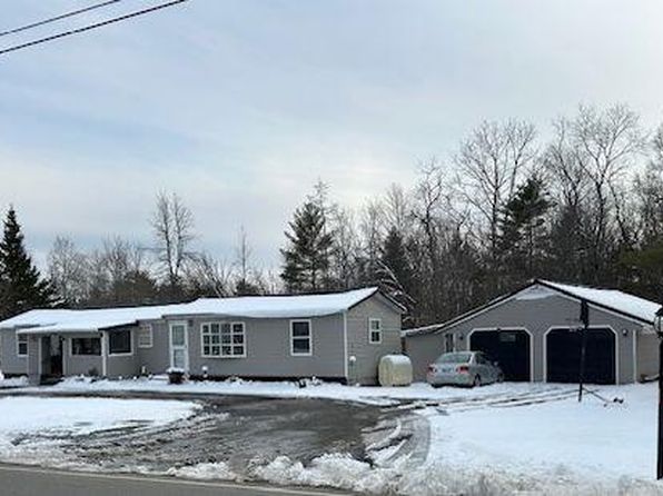 Detroit ME Real Estate - Detroit ME Homes For Sale | Zillow