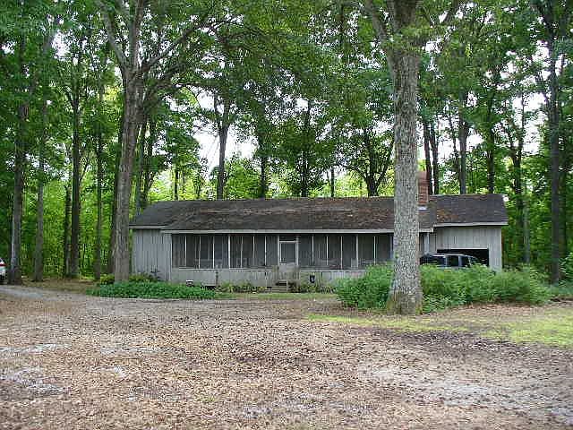 913 Tampa Dr, Stoneville, MS 38701 | Zillow