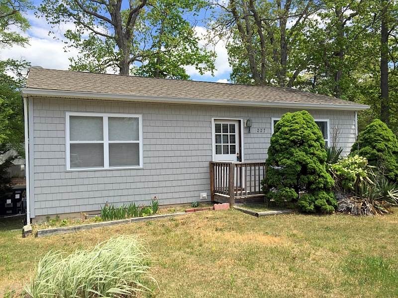 227 Town Bank Rd, Cape May, NJ 08204 | Zillow