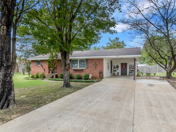 Fulton MS Real Estate - Fulton MS Homes For Sale | Zillow
