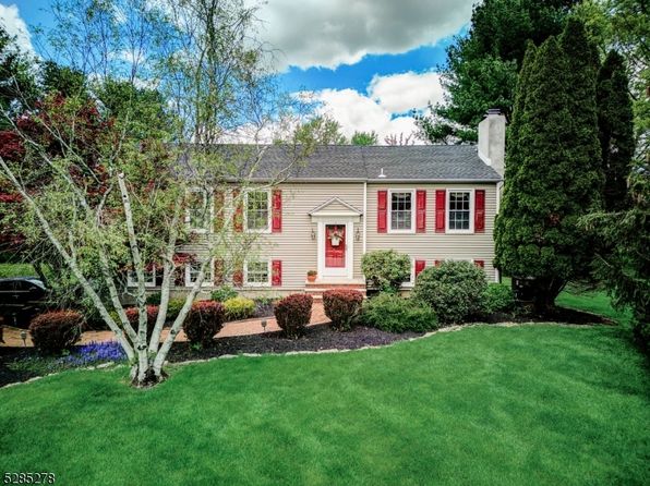 NJ Real Estate - New Jersey Homes For Sale | Zillow