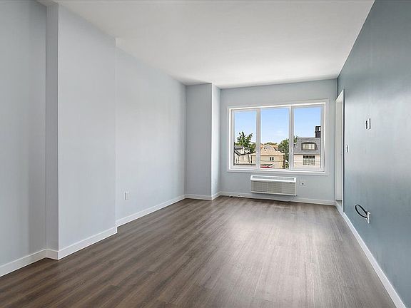 1775 Coney Island Ave APT 6C, Brooklyn, NY 11230 | Zillow