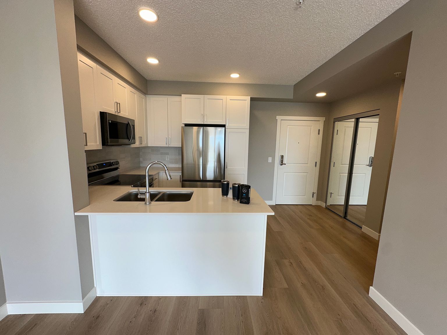 12804 140th Ave NW #325, Edmonton, AB T6V 0M3 | Zillow