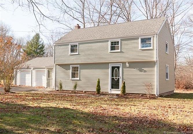 74 Camera Rd, Durham, CT 06422 | Zillow