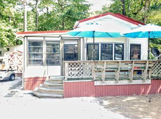 111 Beach Harbor Dr #86A, Grasonville, MD 21638 | MLS #MDQA2008416 | Zillow