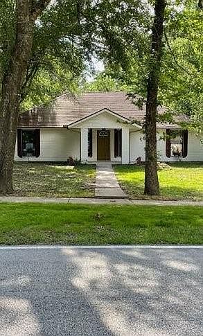 25723 Glen Loch Dr, Spring, TX 77380 | MLS #53559566 | Zillow
