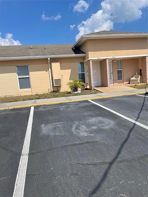 937 Club Cir, Lake Wales, FL 33854 | MLS #S5082093 | Zillow