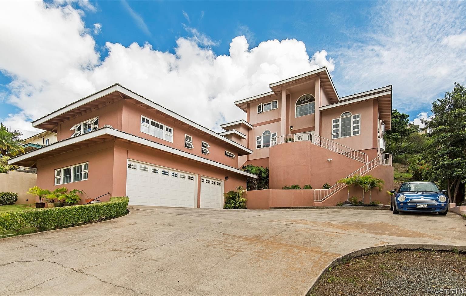 5533 Poola St, Honolulu, HI 96821 | Zillow