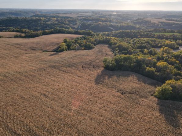 Welch MN Real Estate - Welch MN Homes For Sale | Zillow