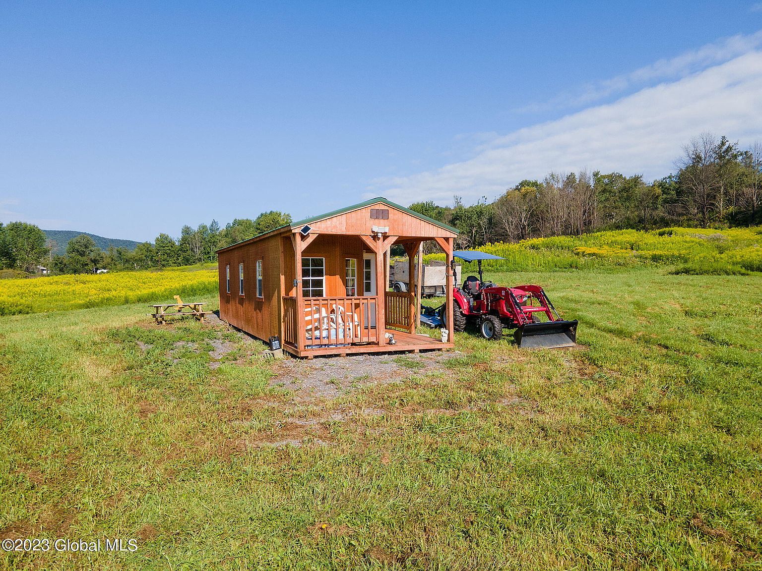 435 State Route 7, Richmondville, NY 12149 | Zillow