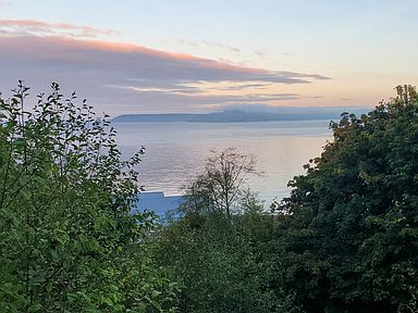 7220 Norma Beach Rd, Edmonds, WA 98026 | Zillow