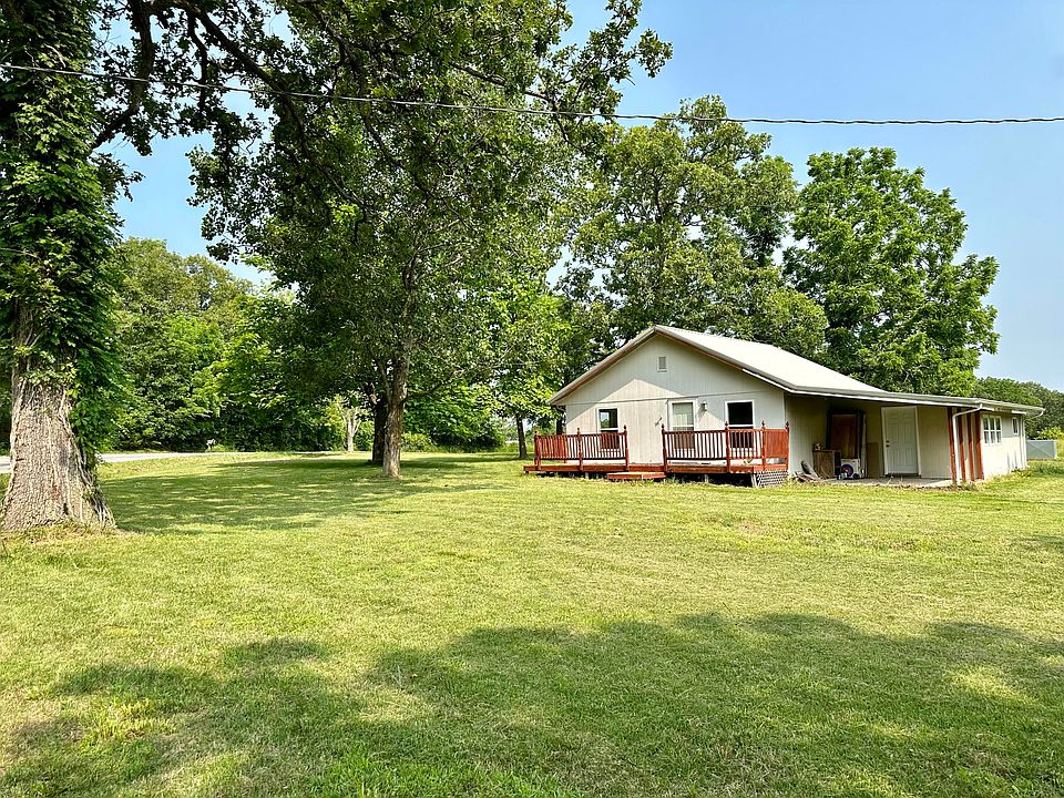 999 Highway B, Bolivar, MO 65613 | MLS #60244240 | Zillow