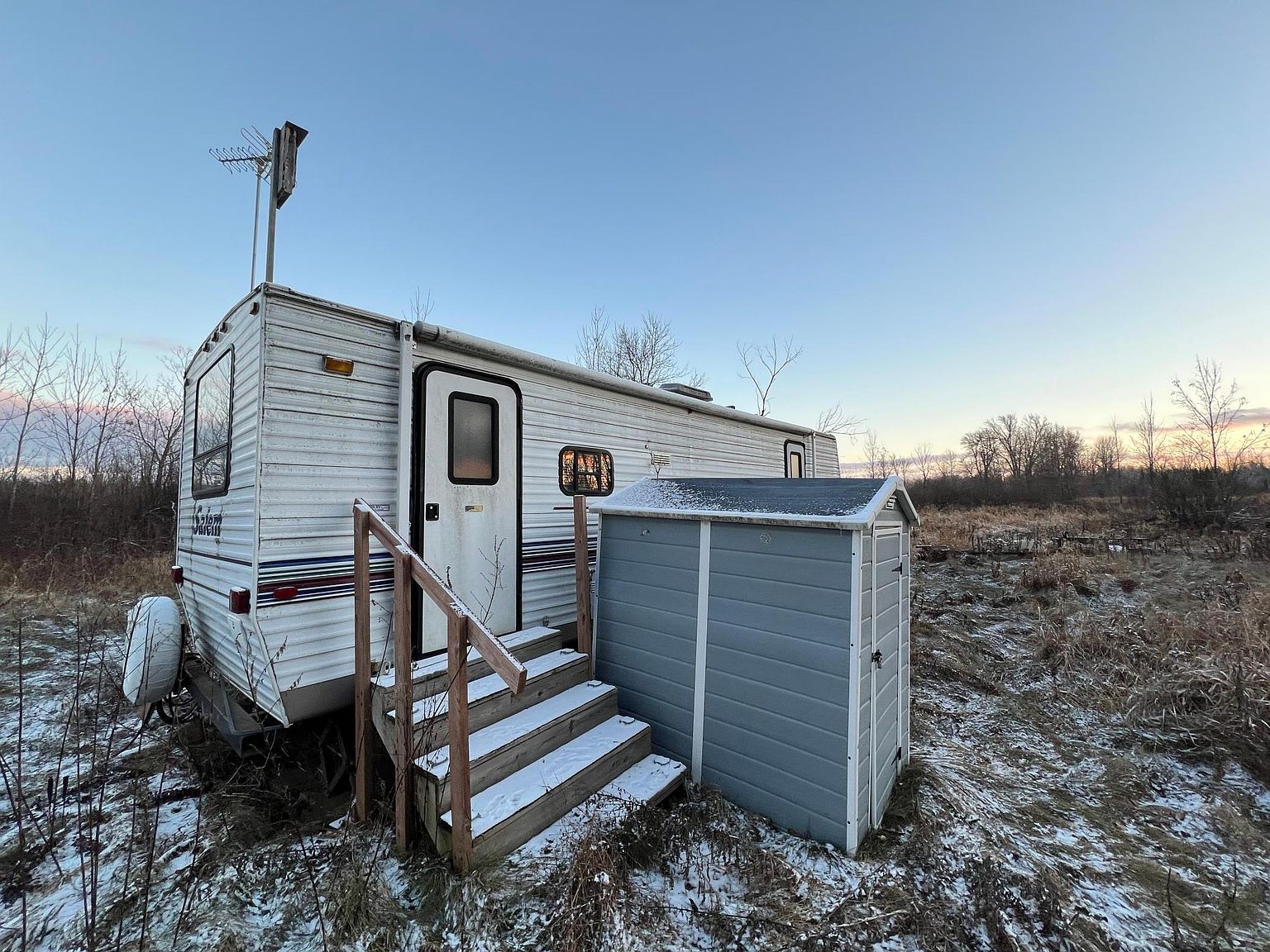 2217 Swede Lake Rd, Cromwell, MN 55726 | Zillow