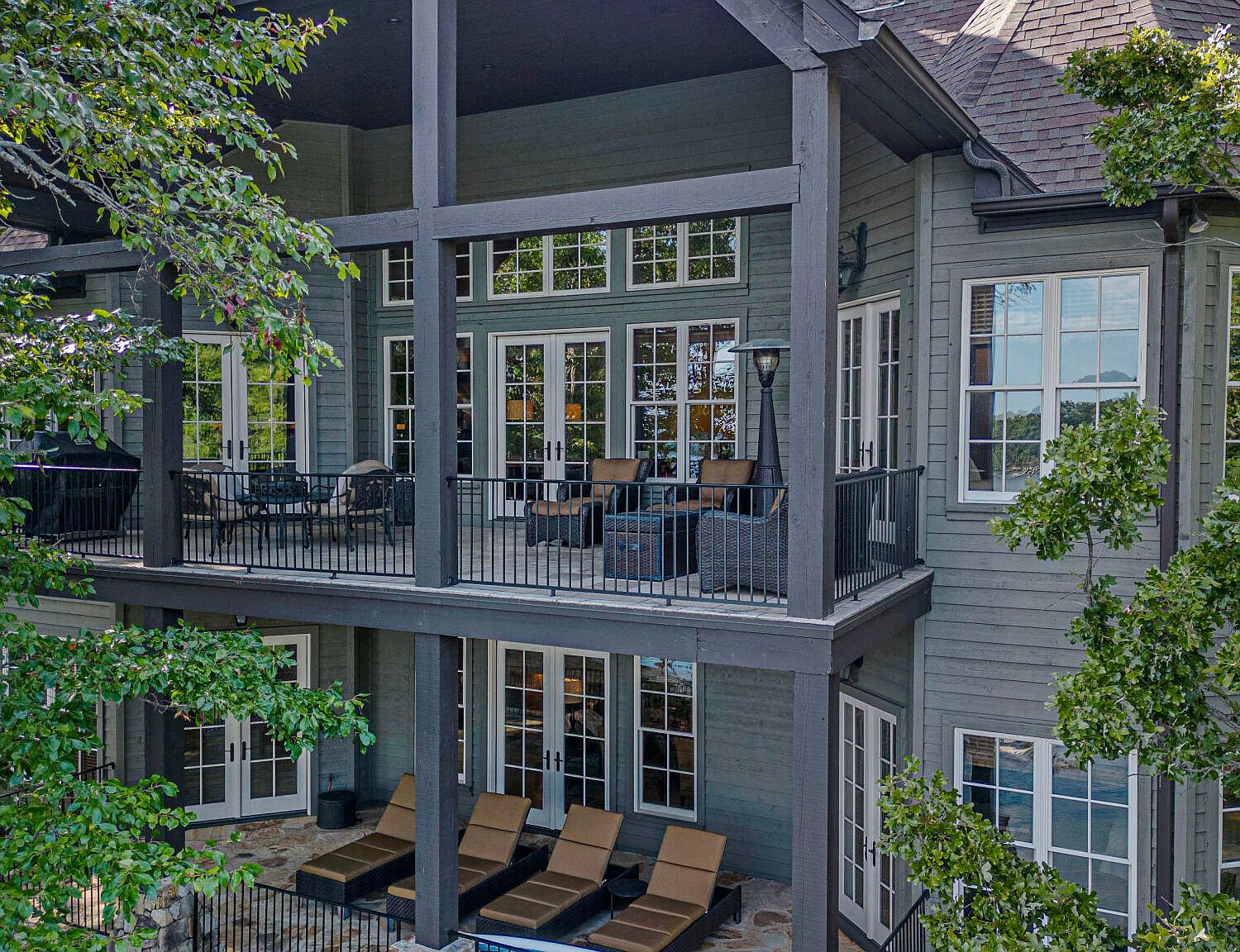 860 N Ridge Pkwy, Alexander City, AL 35010 | MLS #23-1084 | Zillow