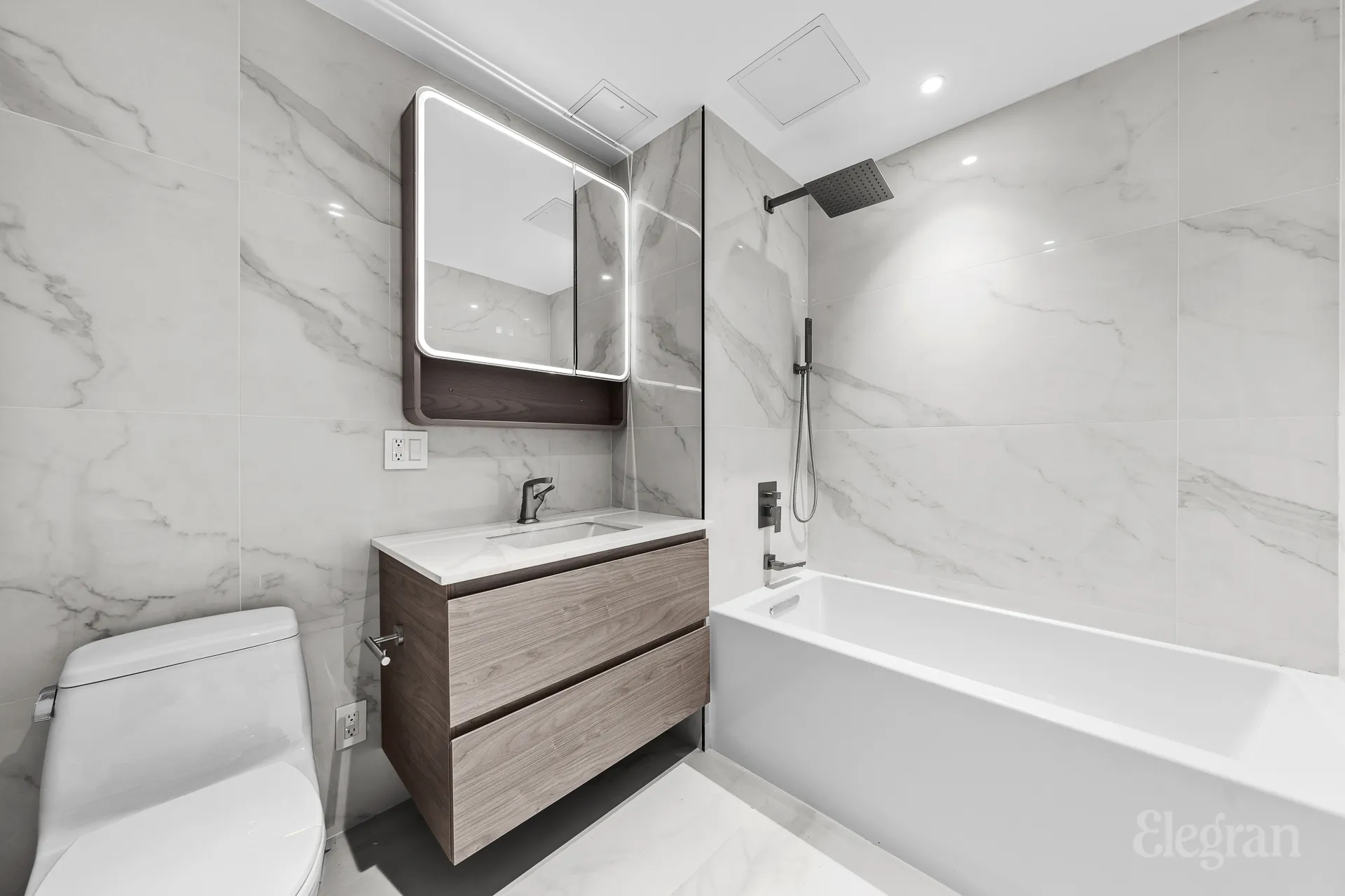 42-62 Hunter Street #2C in Hunters Point, Queens | StreetEasy