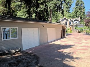 12660 Cunliffe Rd SW, Vashon, WA 98070 | Zillow