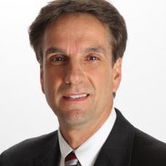 Randy Stob - Real Estate Agent in Lombard, IL - Reviews | Zillow