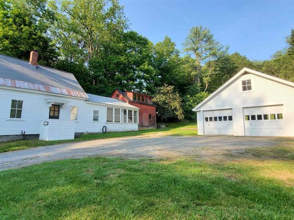Chester Real Estate - Chester VT Homes For Sale | Zillow
