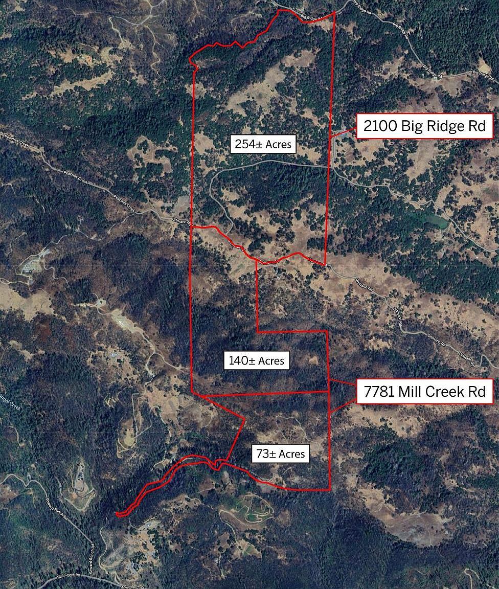 2100 Big Ridge Rd, Healdsburg, CA 95448 | MLS #324016880 | Zillow