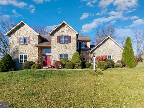 Boiling Springs PA Real Estate - Boiling Springs PA Homes For Sale | Zillow