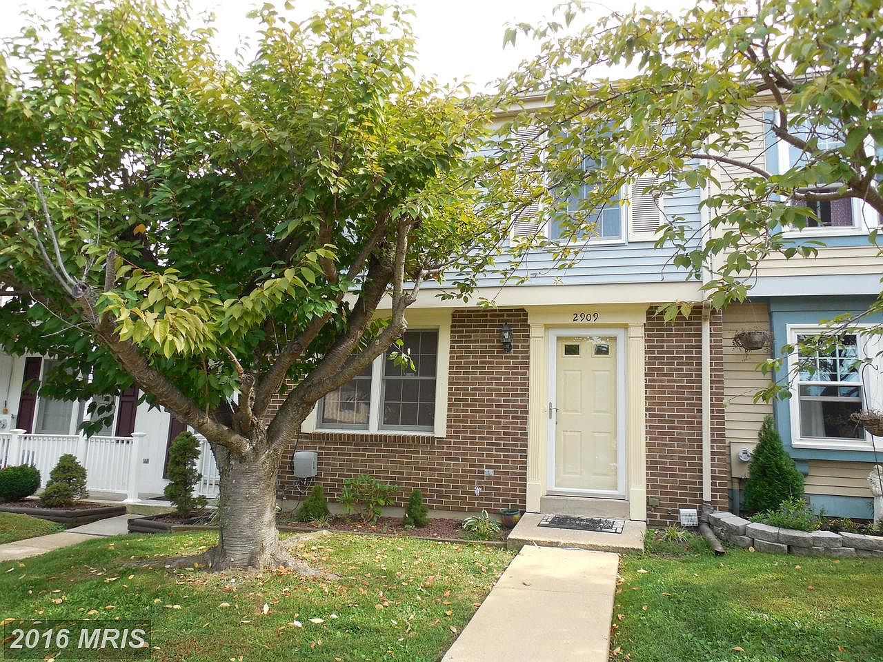 2909 Ruskin Ct, Abingdon, MD 21009 | Zillow