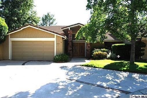 2023 Rosemont Ave APT 1, Pasadena, CA 91103 | Zillow