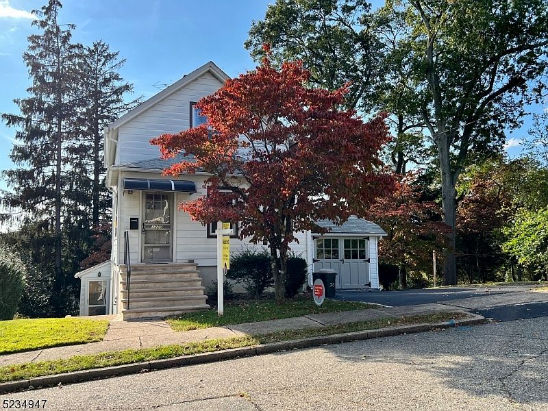1220A Birch St, Boonton, NJ 07005 | MLS #3872001 | Zillow