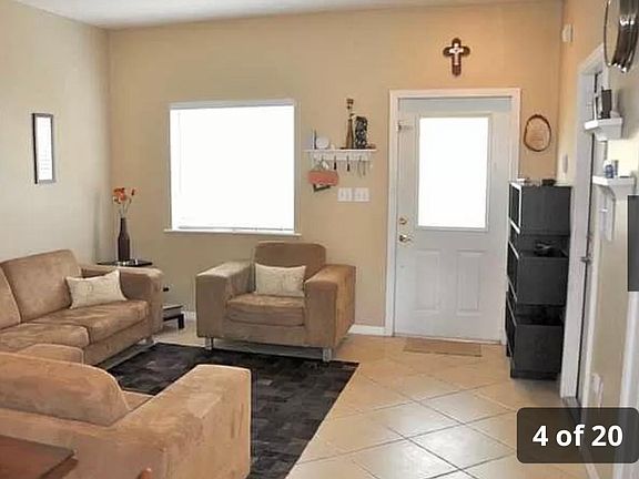 12542 SW 143rd Ln #12542, Miami, FL 33186 | Zillow