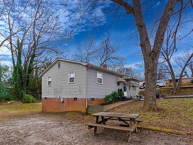 48 Bobo St, Inman, SC 29349 | Zillow