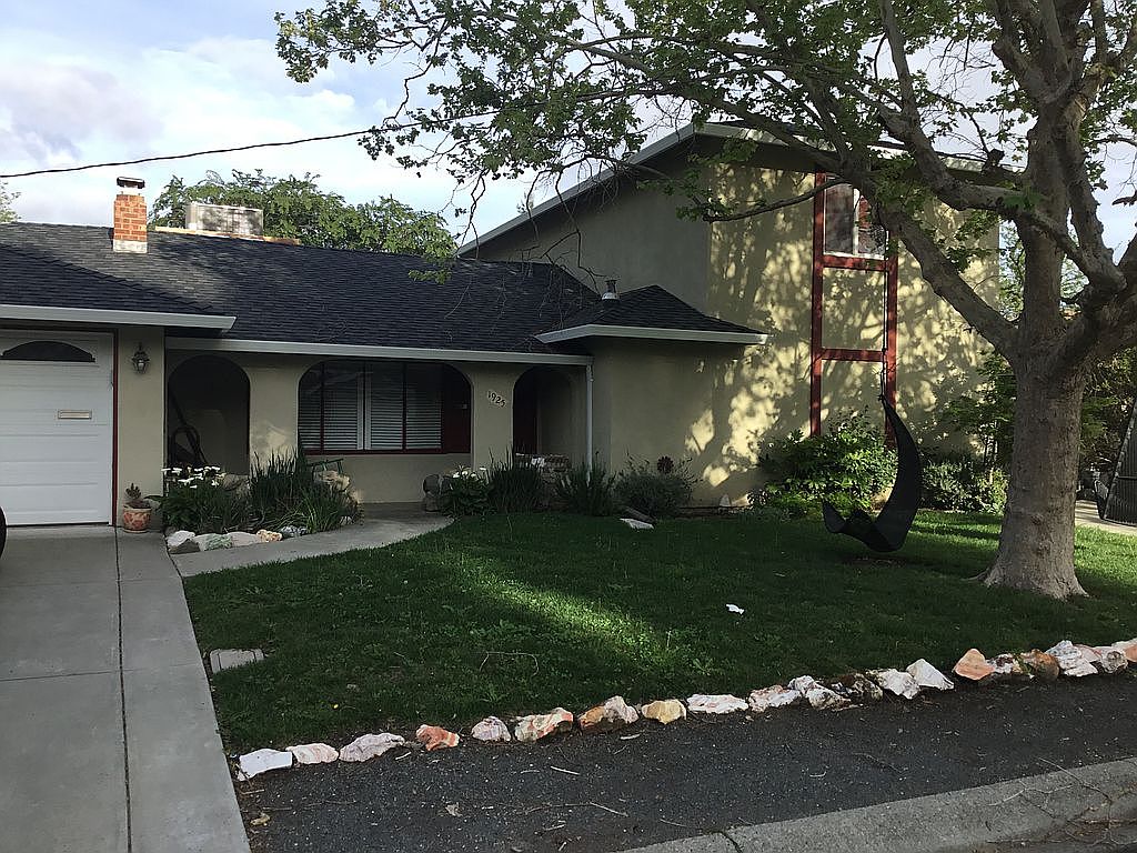 1925 Helen Rd, Pleasant Hill, CA 94523 | Zillow