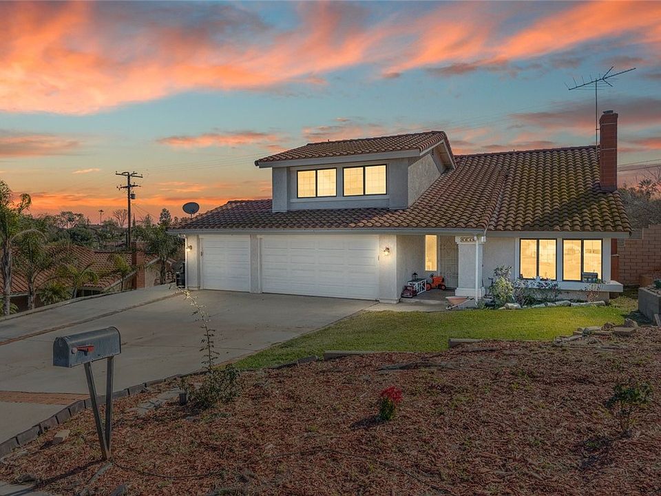 6646 Avenida Valencia, Riverside, CA 92509 | Zillow