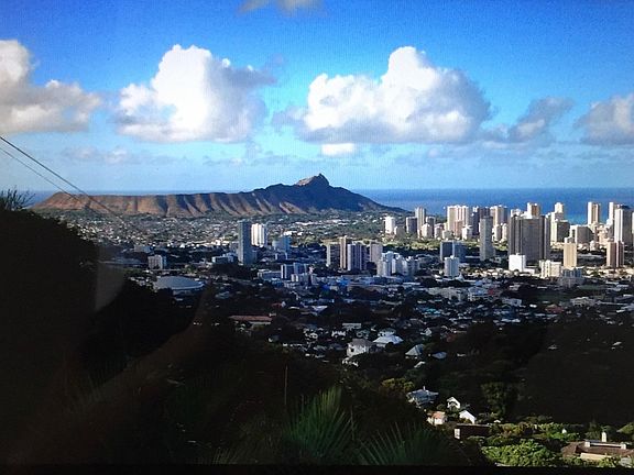Honolulu, HI 96822 | Zillow