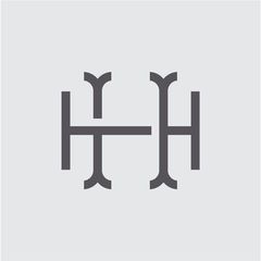 Andy Bauch - Home Improvement Professional in Los Angeles, CA - Reviews ...