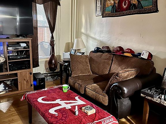 362 2nd Avenue, Troy, NY 12182 | Zillow