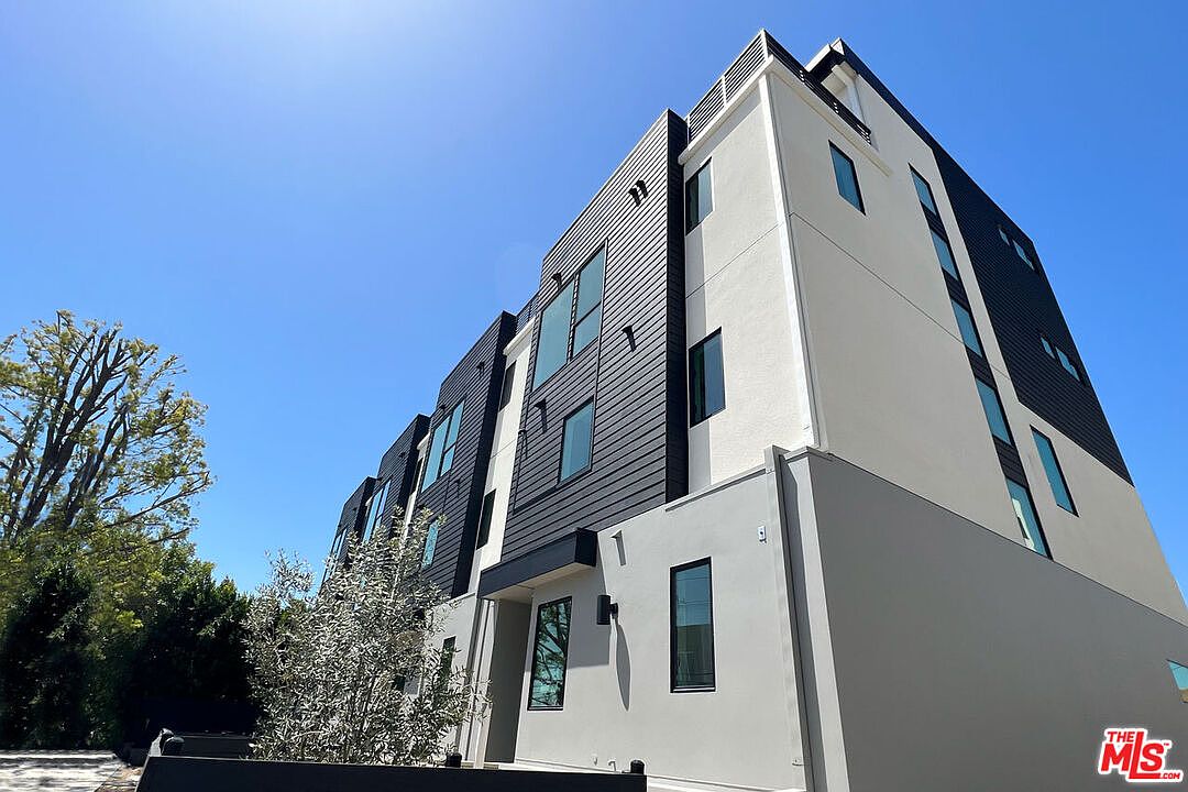 3421 Fletcher Dr, Los Angeles, CA 90065 | MLS #23-266681 | Zillow