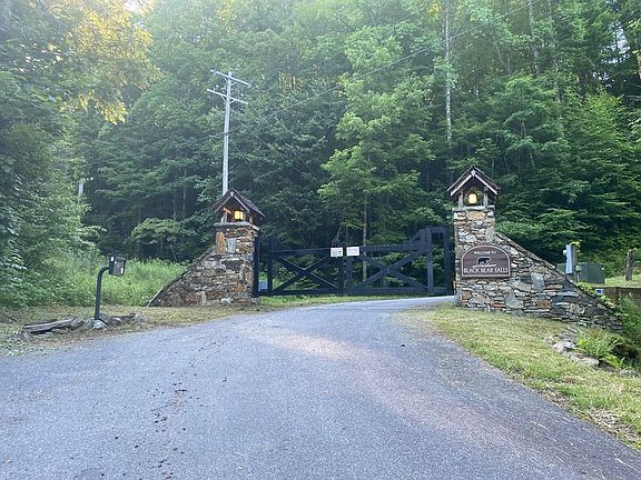 0 One Feather Rd, Whittier, NC 28789 | MLS #26031208 | Zillow