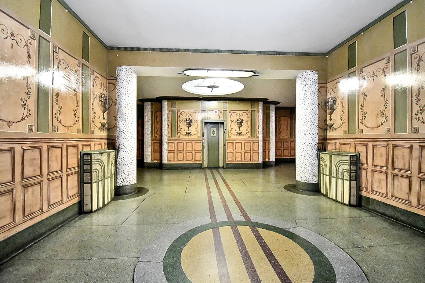 1500 Grand Concourse #C62 in Concourse, Bronx | StreetEasy