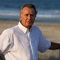 Douglas Seay - Real Estate Agent in Kitty Hawk, NC - Reviews | Zillow