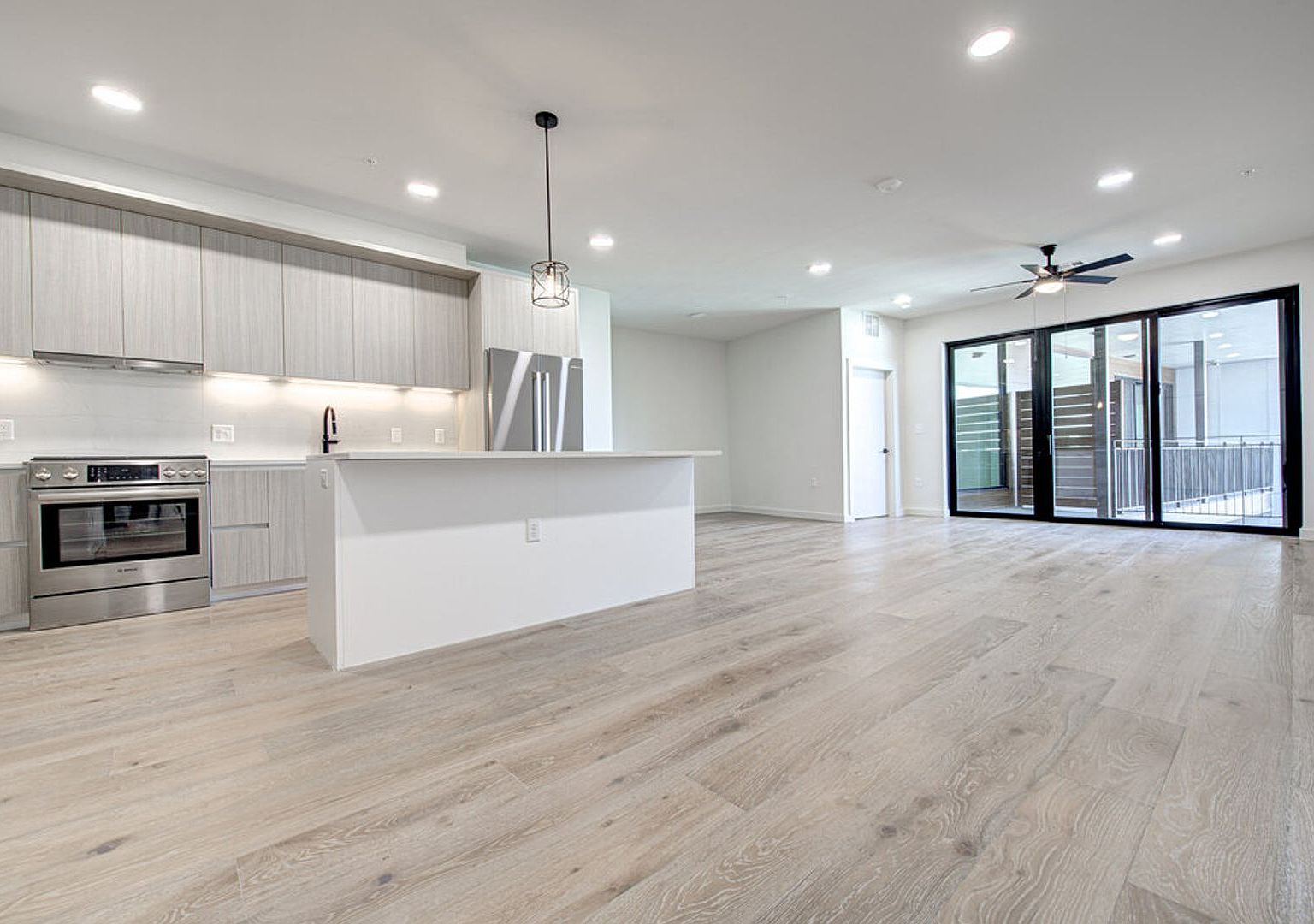 2209 S 1st St #333, Austin, TX 78704 | Zillow