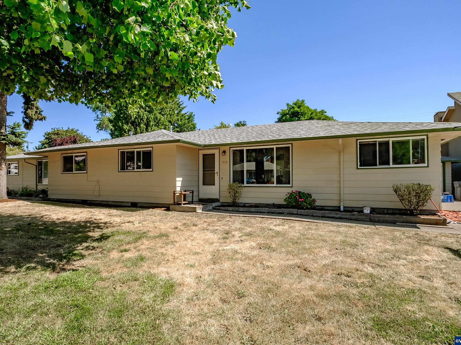 428 SE Bridgeway Ave, Corvallis, OR 97333 | Zillow