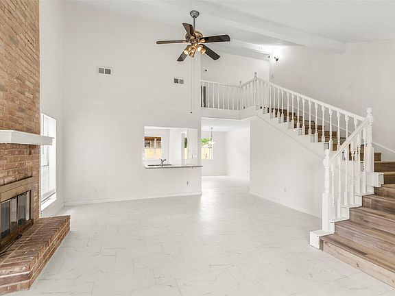 24219 Lone Elm Dr, Spring, TX 77373 | MLS #91687627 | Zillow