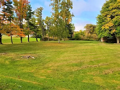 8171 & 8169 Lakeshore Rd Lexington MI | Zillow