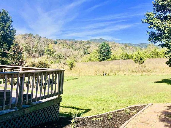 294 Stewart Hills Dr, Rogersville, TN 37857 | Zillow