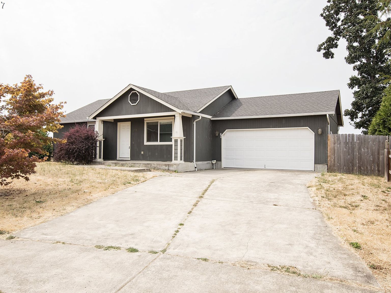 271 Robin Ct, Creswell, OR 97426 | Zillow