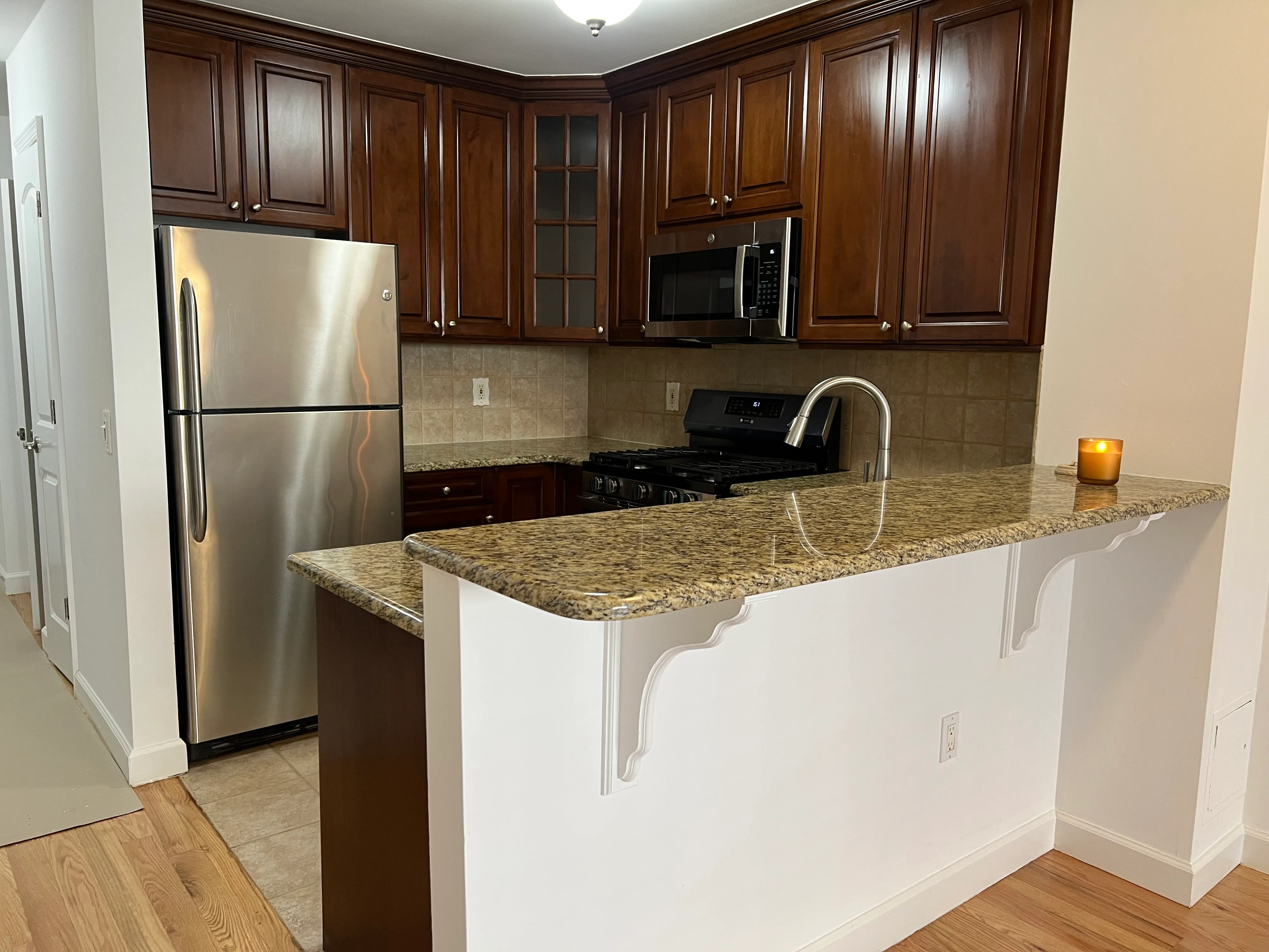 150-31 12th Avenue #111 in Whitestone, Queens | StreetEasy