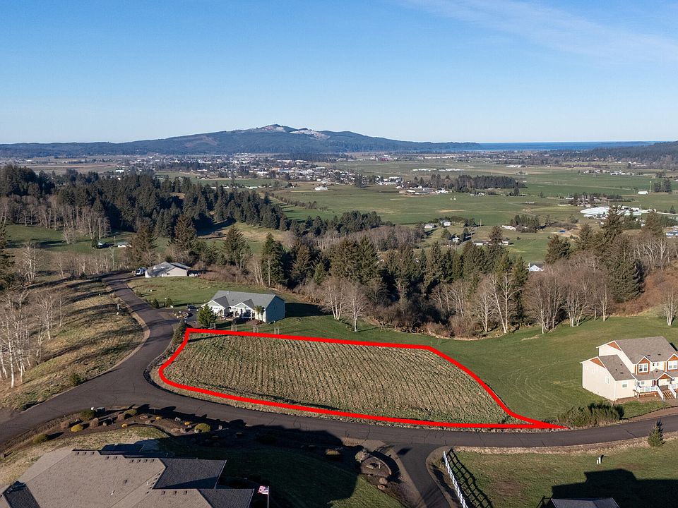 Tl 104 Marvin Ln, Tillamook, OR 97141 | MLS #26-257 | Zillow