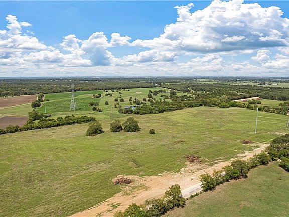 4775 Fort Graham Rd, West, TX 76691 | MLS #210831 | Zillow