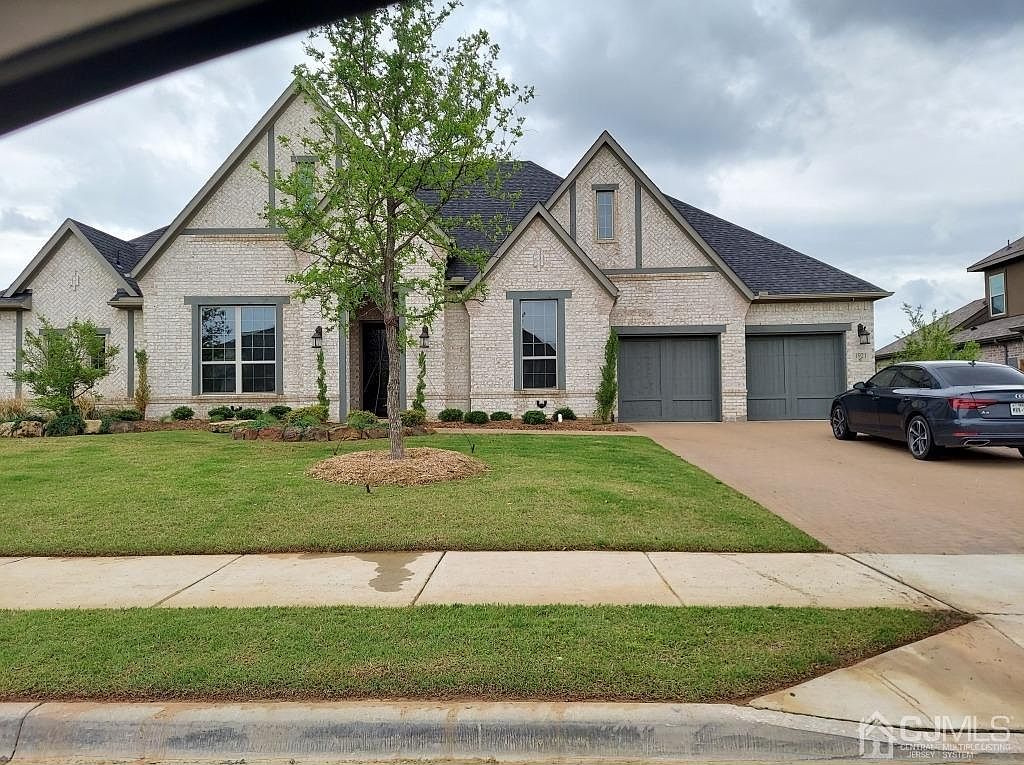 12 Homestead Rd, Edison, NJ 08820 | MLS #2309836R | Zillow